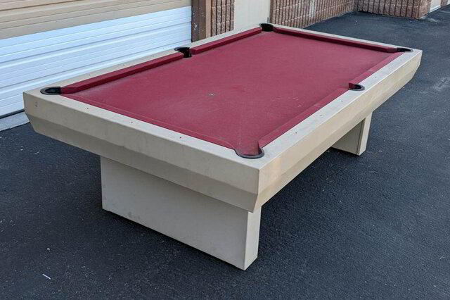 Pool Tables for sale in Goodyear Arizona-Phoenix Arizona