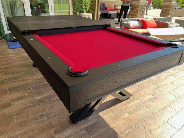 Pool Tables for sale in Goodyear Arizona-Phoenix Arizona
