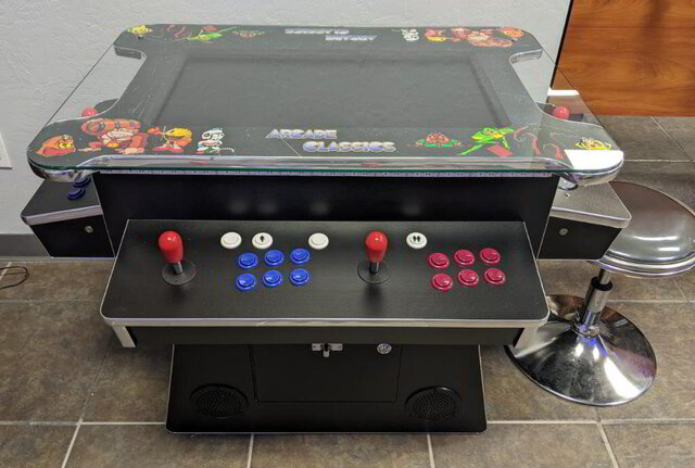 Pool Tables for sale in Goodyear Arizona-Phoenix Arizona