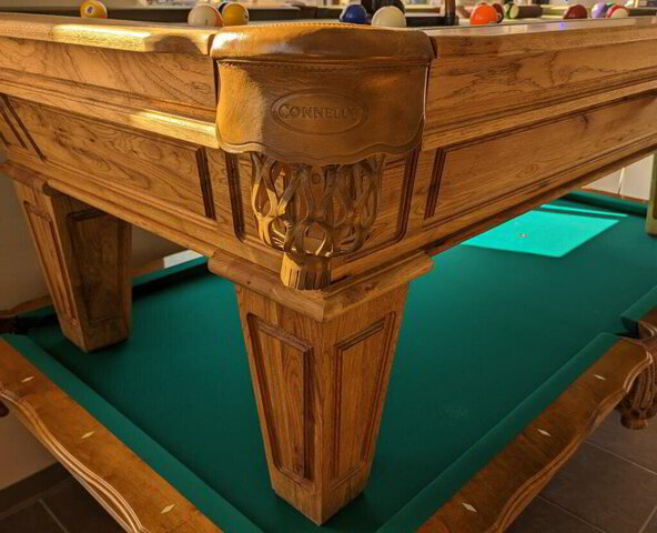 Pool Tables for sale in Goodyear Arizona-Phoenix Arizona