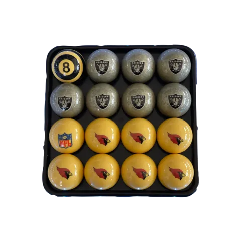 CUE RACKS FOR MY POOL TABLE/GAME ROOM NEAR ME