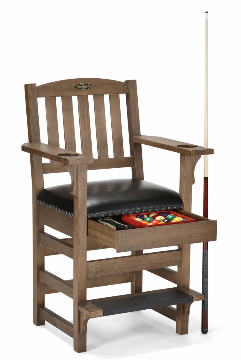 cue-racks-for-my-pool-table-game-room-near-me