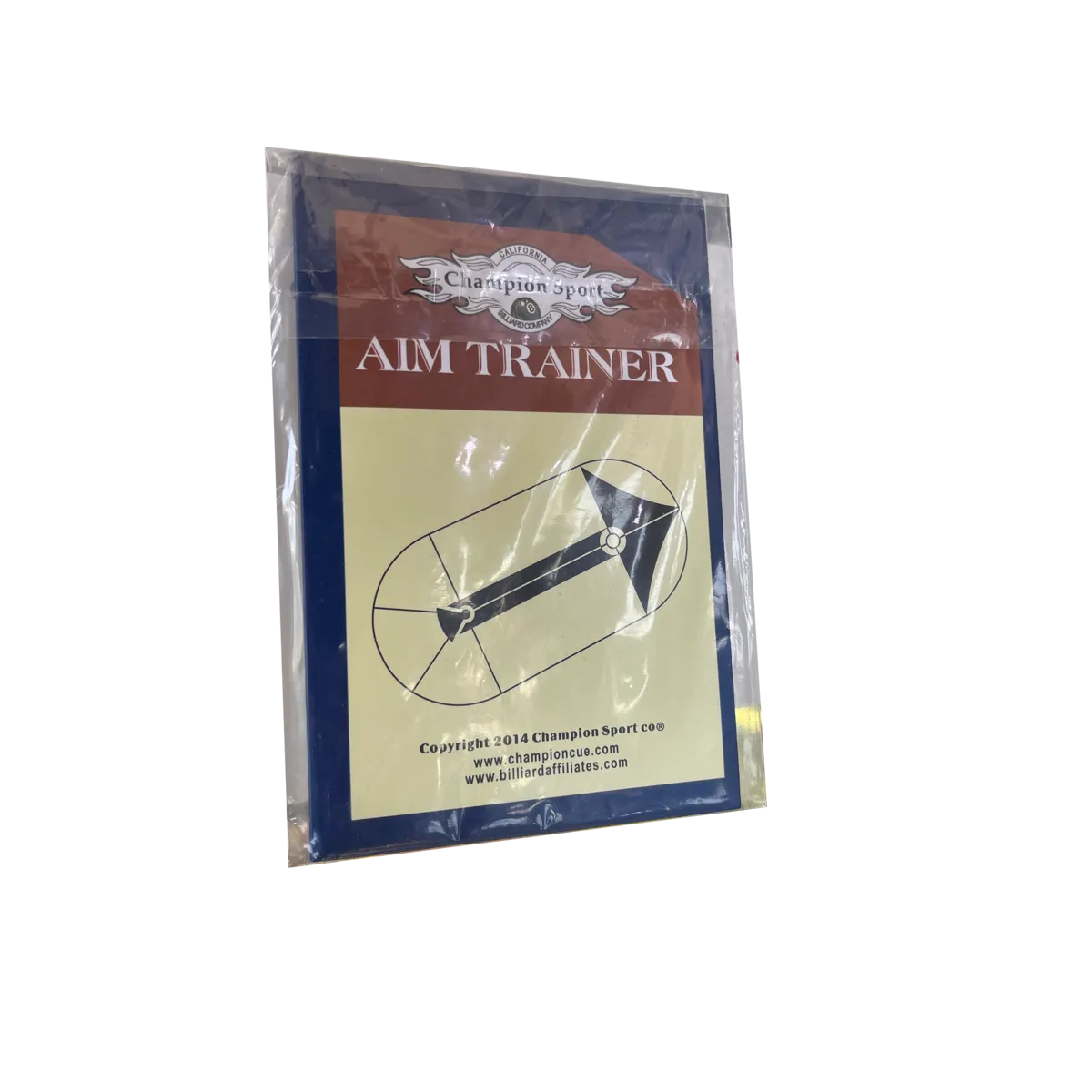 CUE RACKS FOR MY POOL TABLE/GAME ROOM NEAR ME