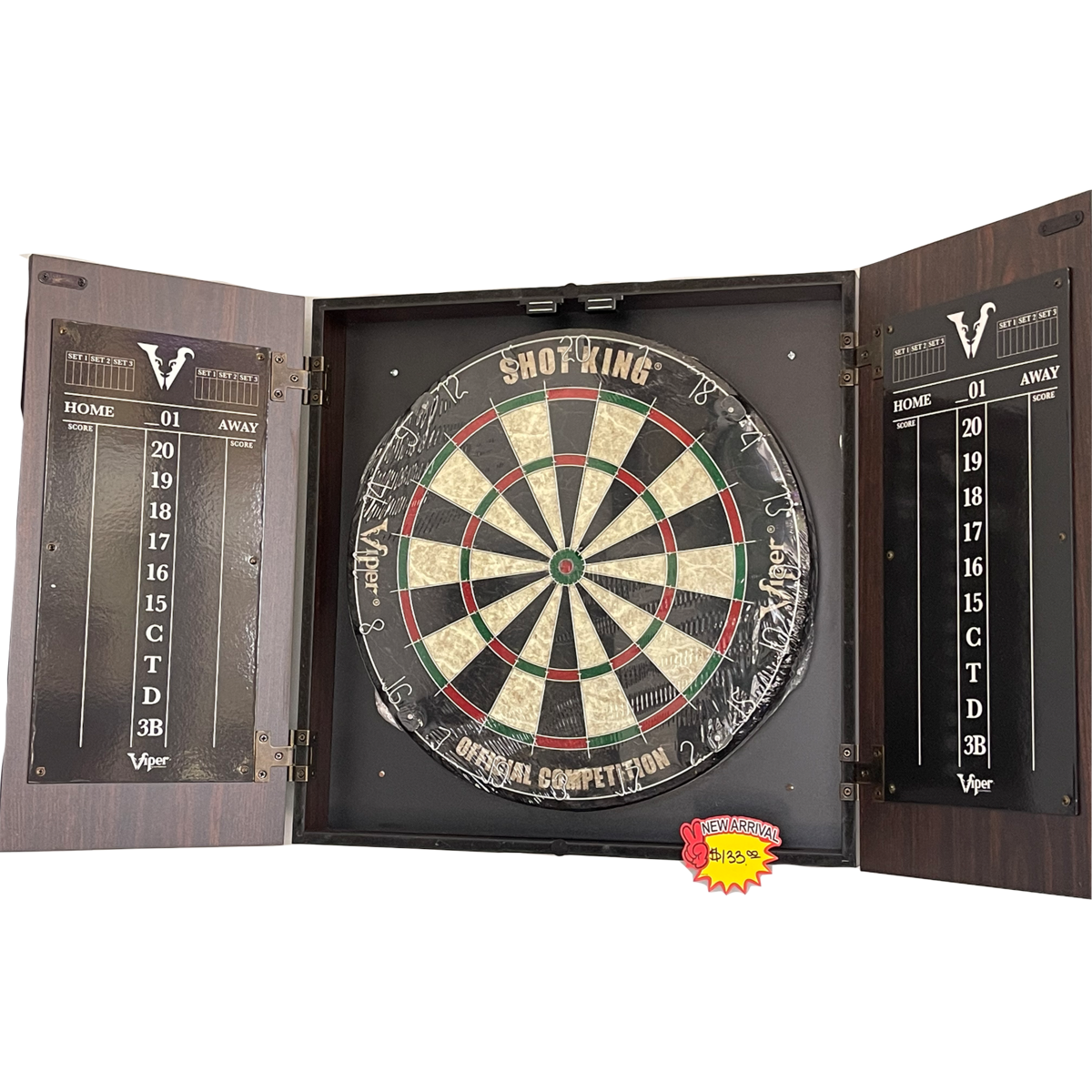 CUE RACKS FOR MY POOL TABLE/GAME ROOM NEAR ME