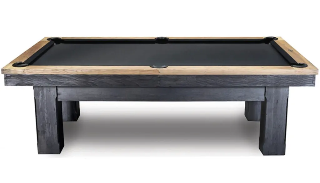 Pool Tables for sale in Goodyear Arizona-Phoenix Arizona