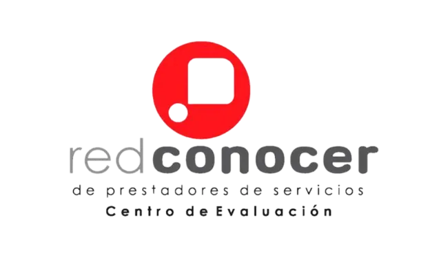 Conocer Sep DISTRIBUIDORA HOSPITALARIA CAYCER