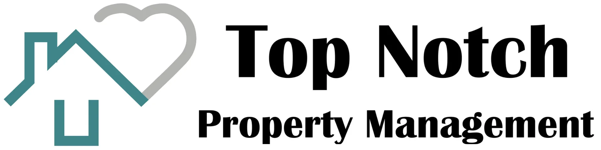 Top Notch Property Management | Residential Property Managers