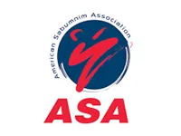 Han's Martial Arts In El Paso, Texas Certifications and Awards