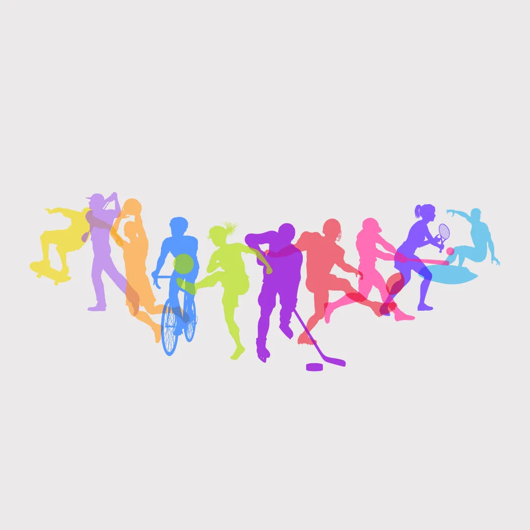 From Weekend Warriors to Pro Athletes: Why Chiropractic for Athletes Is ...