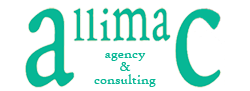 AllimaC Agency & Consulting