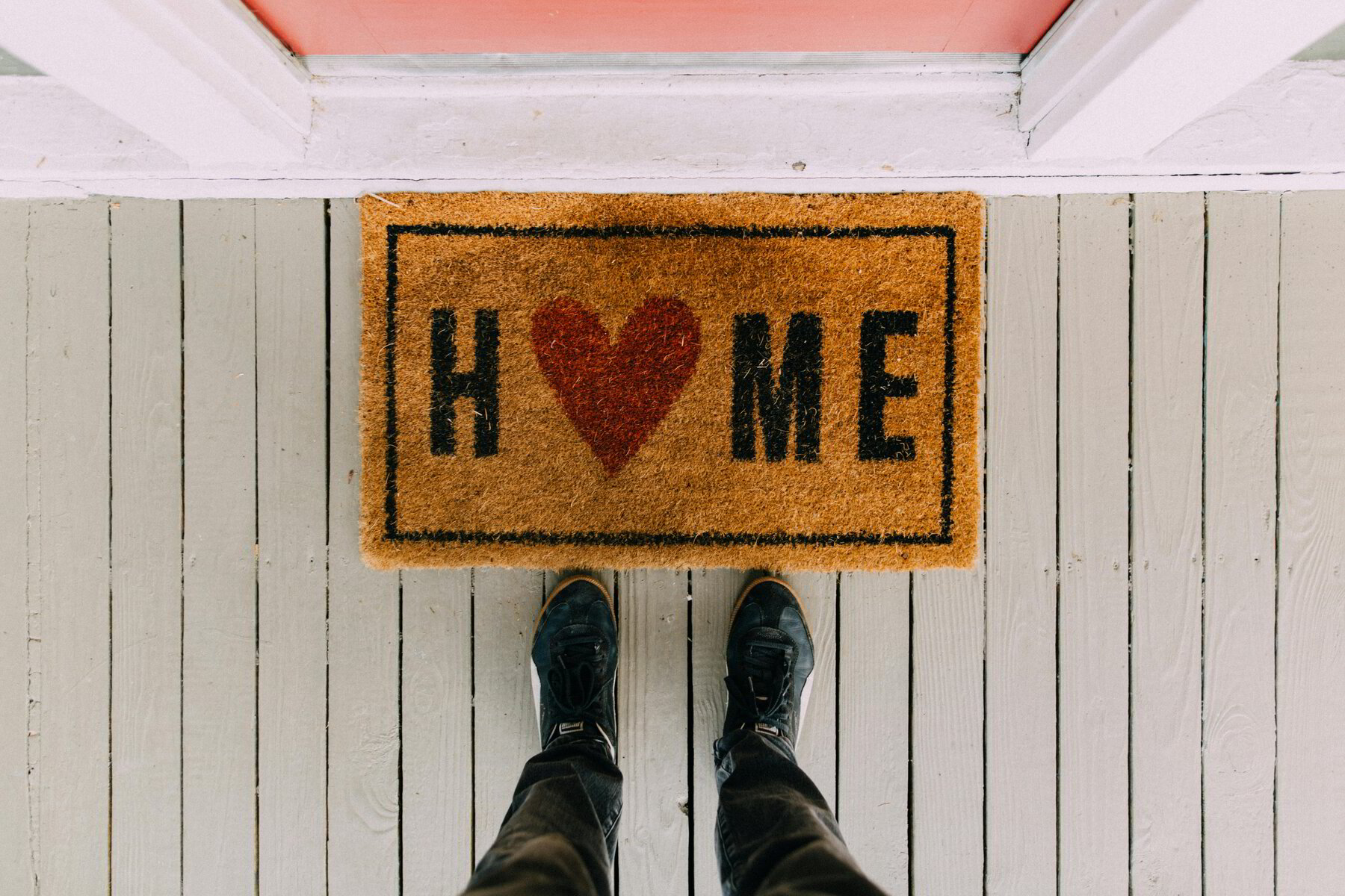 5 Essential Tips To Keep Your Home Maintained Year-Round