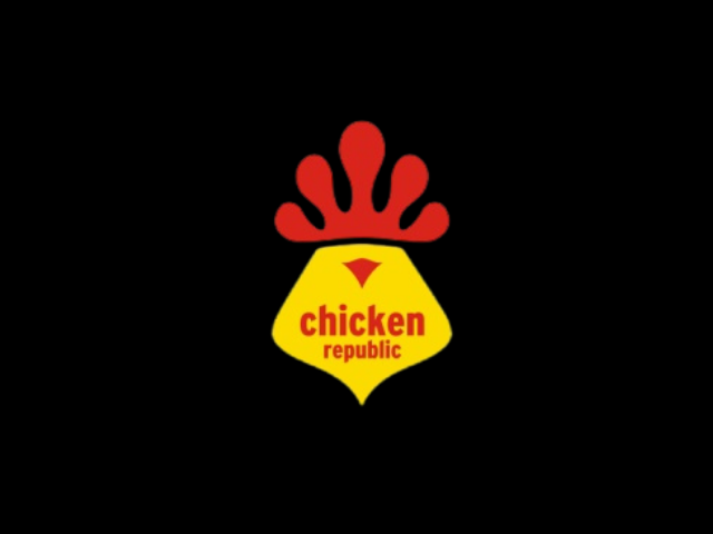 Eat Purple | Best Restaurants Near You-Nigerian Food-Continental Dishes
