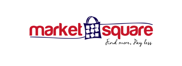 Shop for Electronics, Fashion items, Latest Tecno Phone, Pharmacy ...