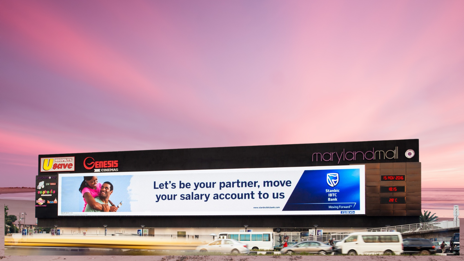 About PurpleMaryland