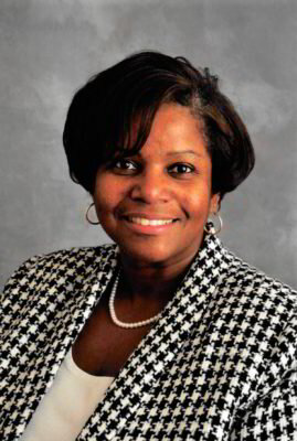 A Message From Our President: Andrea Breazeale-King (2015-2019)