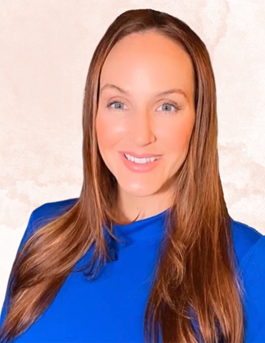 Proactive Health Association | Moving Wellness Forward