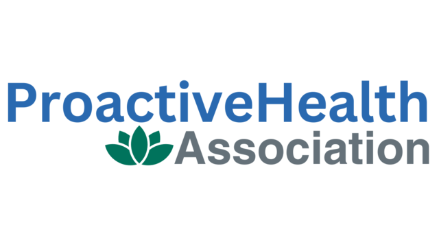 Proactive Health Association | Moving Wellness Forward