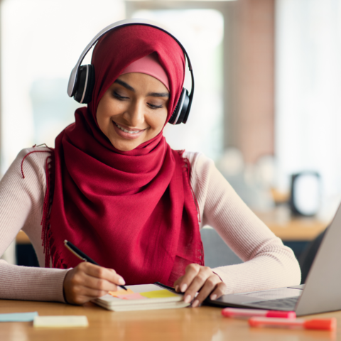 Proactive Health Association | Moving Wellness Forward