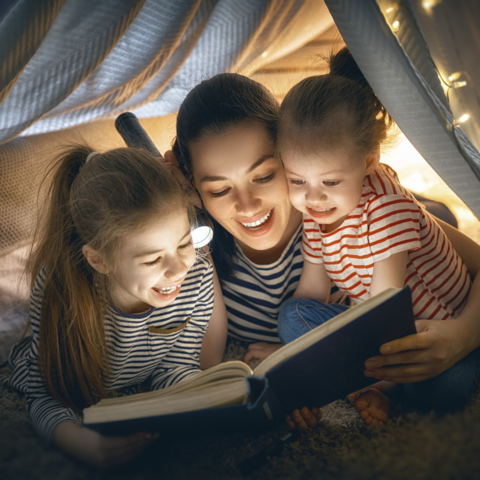 Proactive Health Association | Moving Wellness Forward