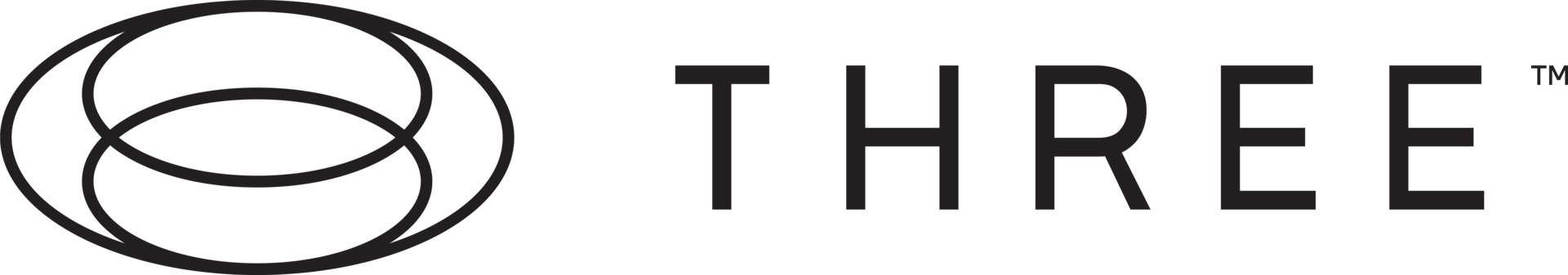 THREE™ | Revive - Renewal & Recovery Supplement