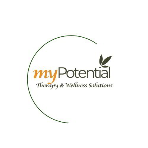 Unlock Your Full Potential Here at myPotential Therapy & Wellness