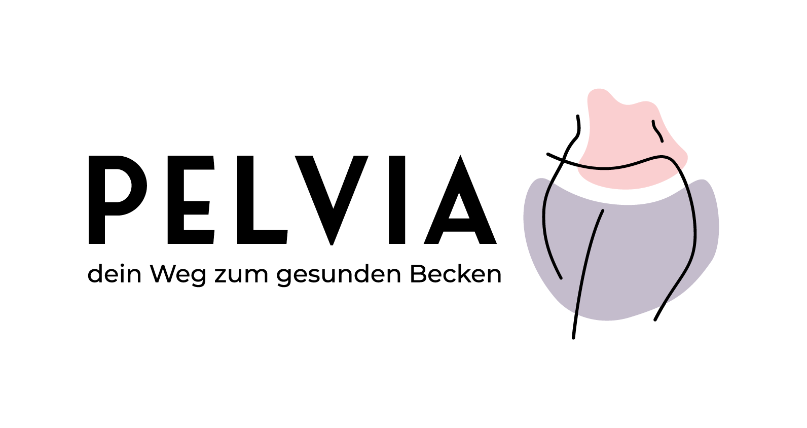 Pelvia – Online-Kurse für Beckenboden, Rückbildung & Frauengesundheit