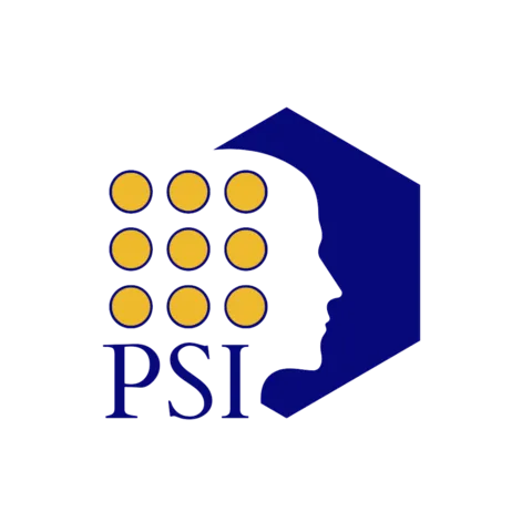 Personal Leadership Seminar Philippines | PSI