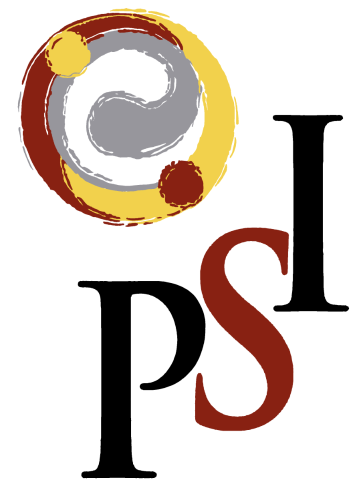 Personal Leadership Seminar Philippines | PSI