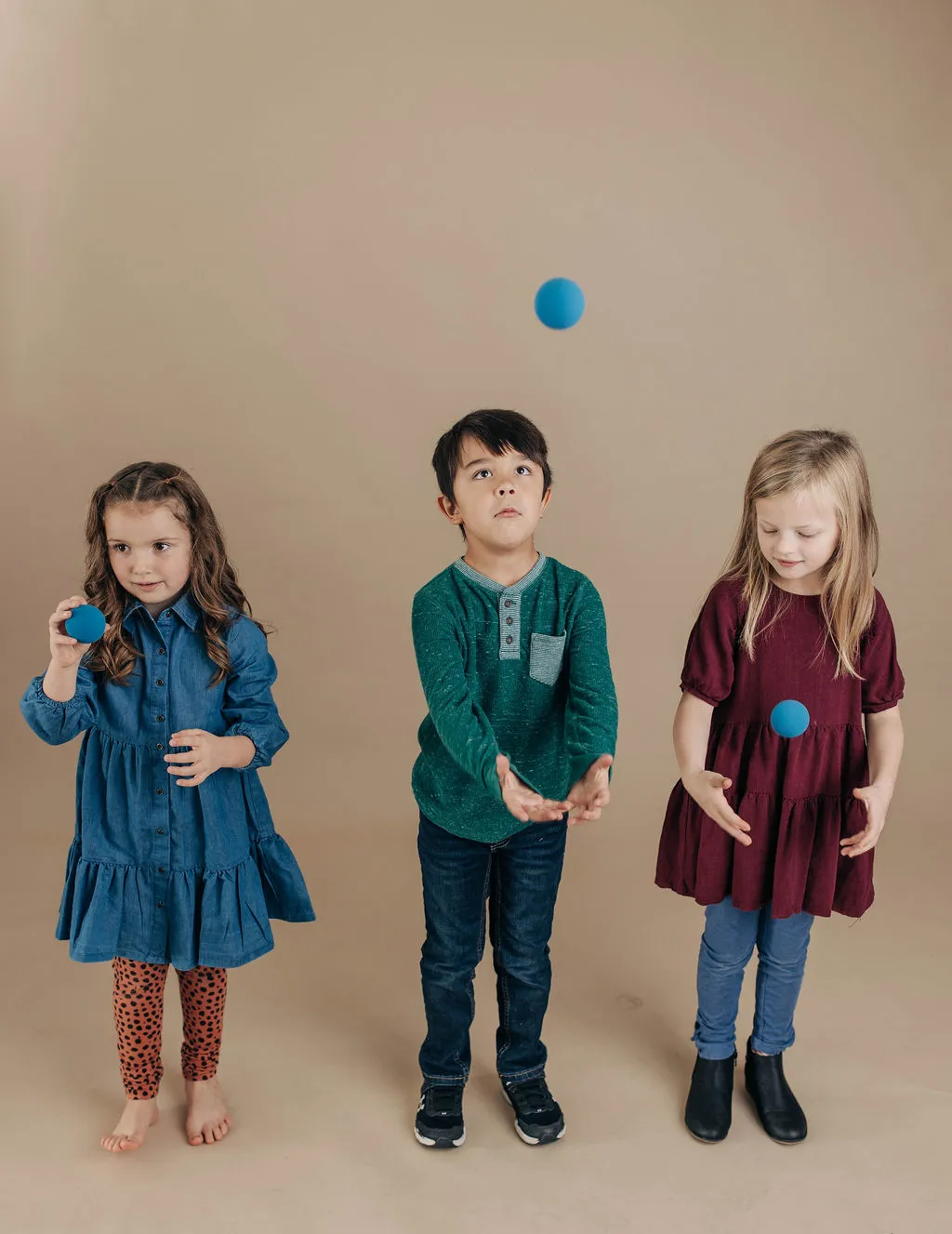 Brain Blossom Center | Neuro-based Chiropractic Care in Coeur d'Alene ...