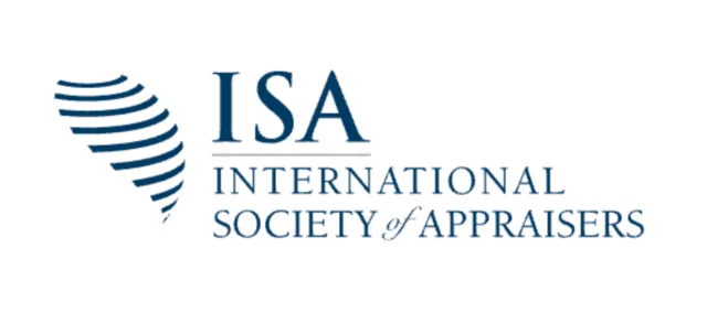 Reilly Clark | Art Historian | Art Appraiser Santa Barbara