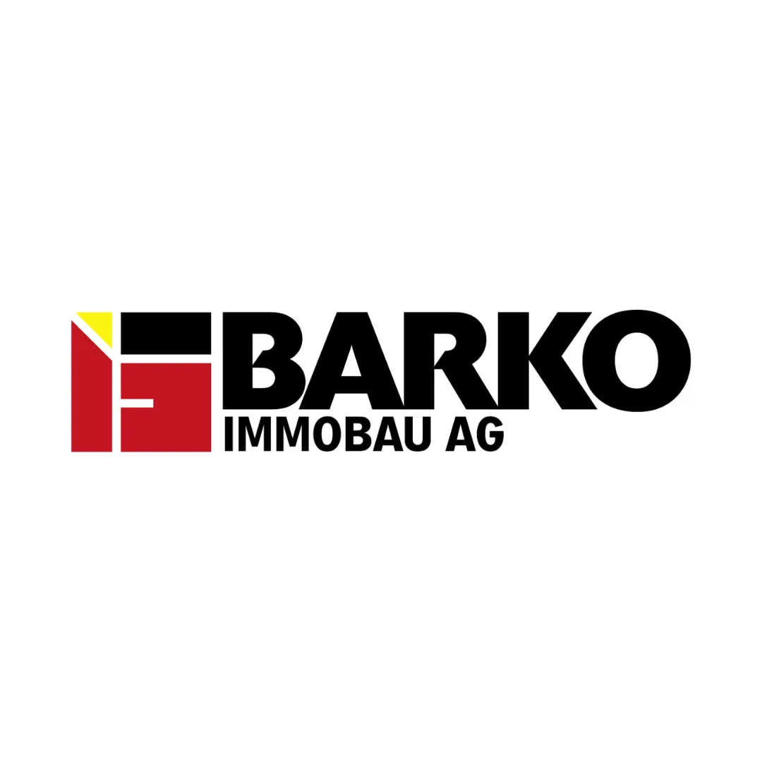 Unsere Bauprojekte in der Schweiz | Barko Immobau AG