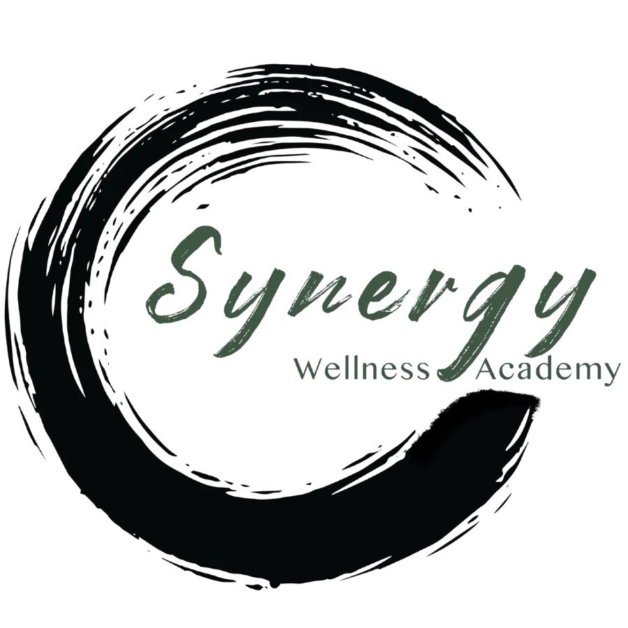 Synergy Wellness Academy - Massage School Grand Rapids MI