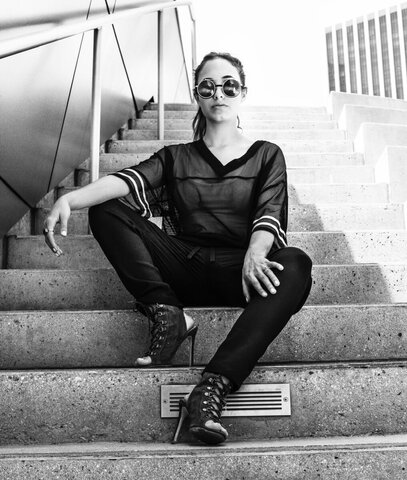 Meet Our Expert Instructors at Toronto Fashion Academy