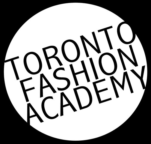 Toronto Fashion Academy - Unleash Your Creative Potential