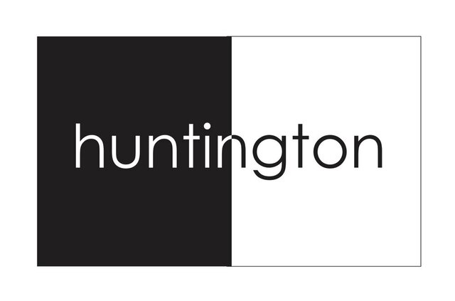 Toronto Fashion Academy's Showroom - Student Designs on Display