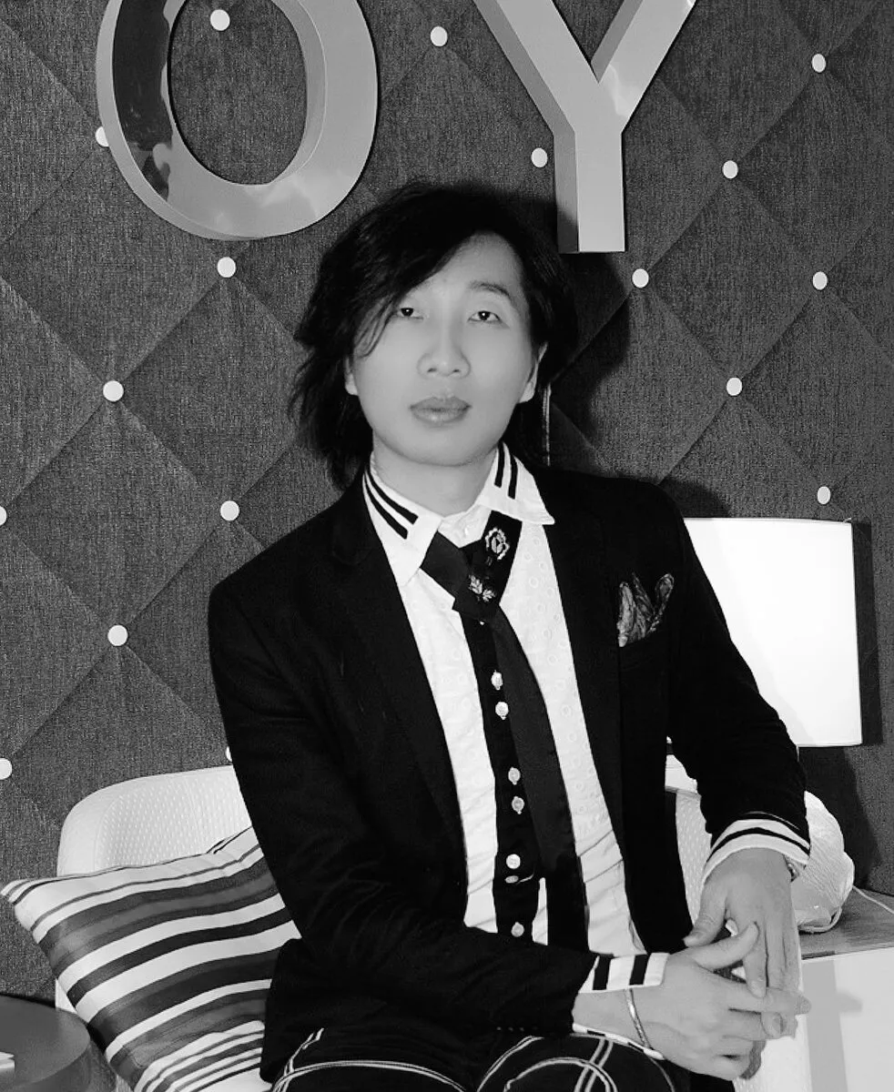 Meet Our Expert Instructors at Toronto Fashion Academy