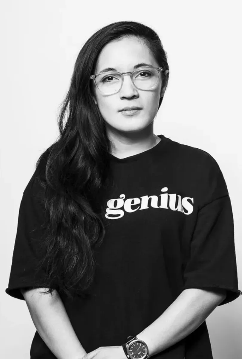 Meet Our Expert Instructors at Toronto Fashion Academy