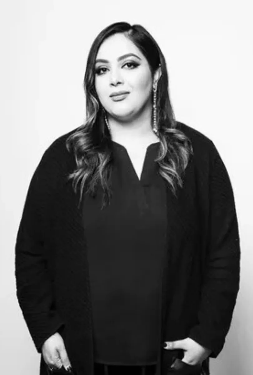 Meet Our Expert Instructors at Toronto Fashion Academy