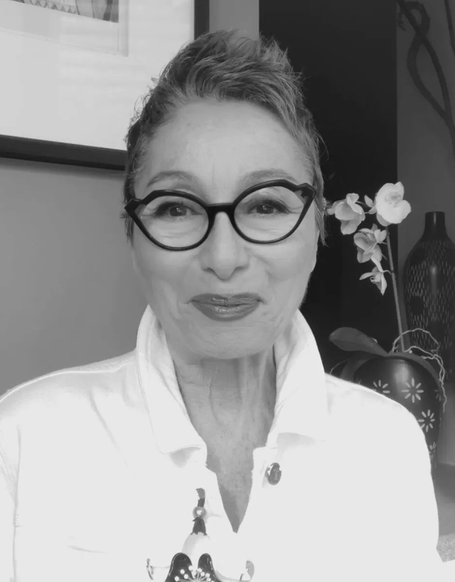 Meet Our Expert Instructors at Toronto Fashion Academy