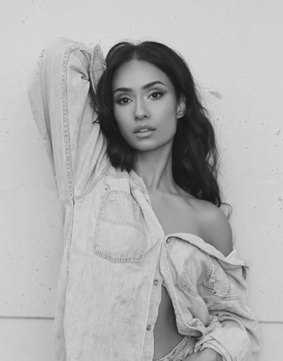 Meet Our Expert Instructors at Toronto Fashion Academy