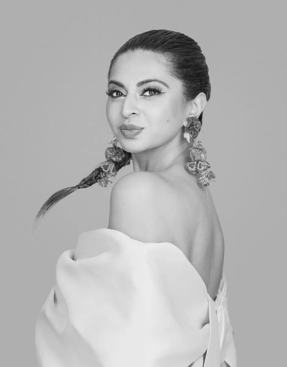 Meet Our Expert Instructors at Toronto Fashion Academy