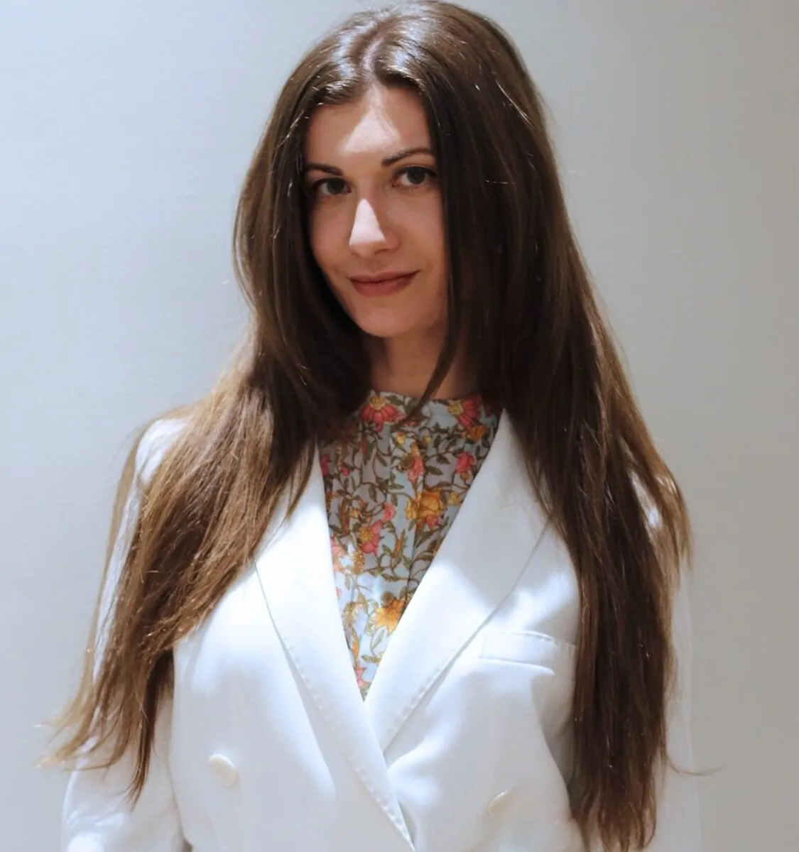 Meet Our Expert Instructors at Toronto Fashion Academy