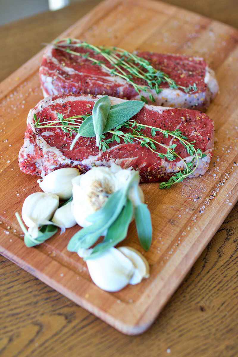 Nutrafarms - Get $50 off your first order!