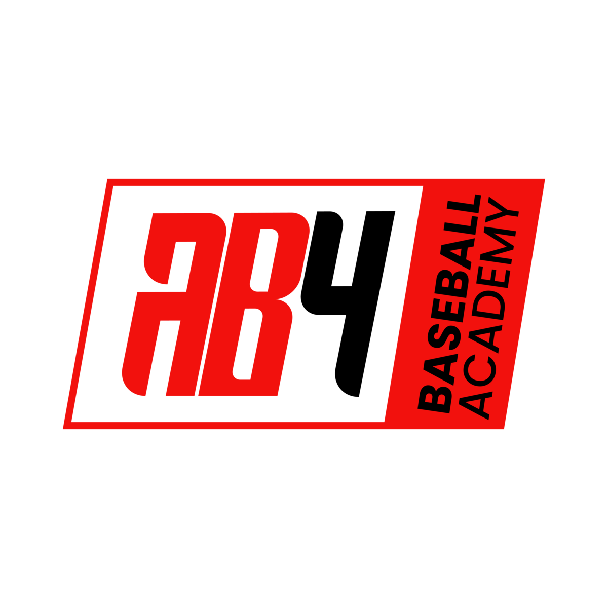 AB 4 Baseball Academy | Elite Baseball Training in Tampa, FL