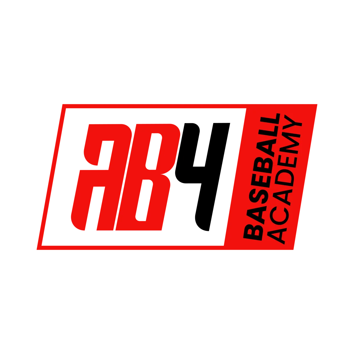 AB 4 Baseball Academy | Elite Baseball Training in Tampa, FL