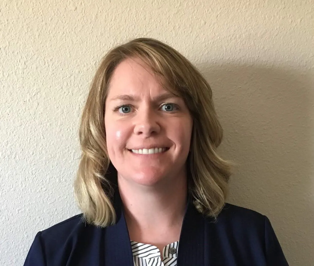 Court Appointed Special Advocates | CASA of LCBWC | Helena MT | About Us