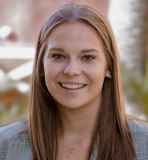 Court Appointed Special Advocates | CASA of LCBWC | Helena MT | About Us