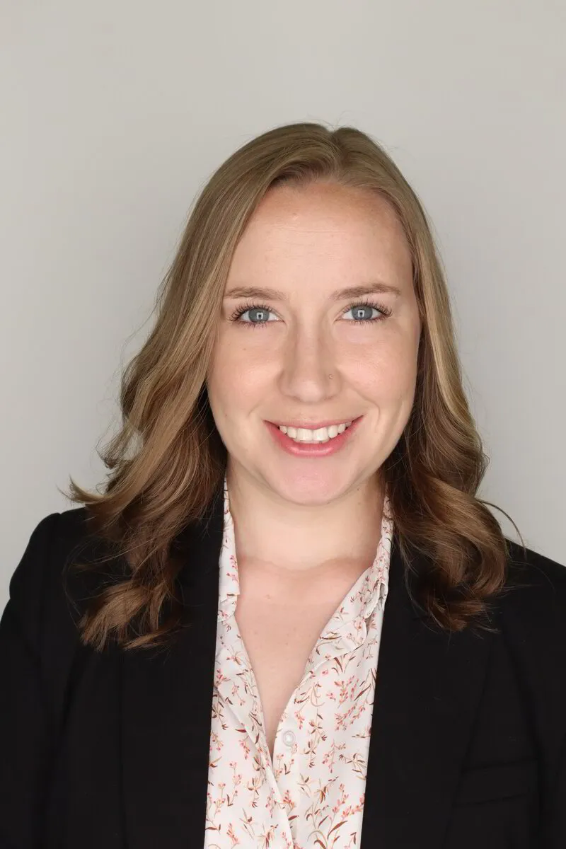 Court Appointed Special Advocates | CASA of LCBWC | Helena MT | About Us