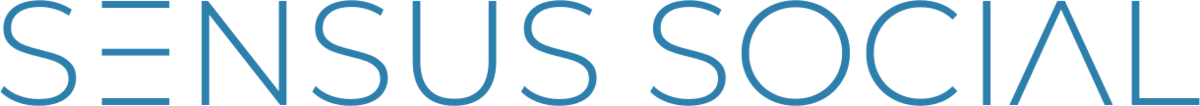 Sensus Social