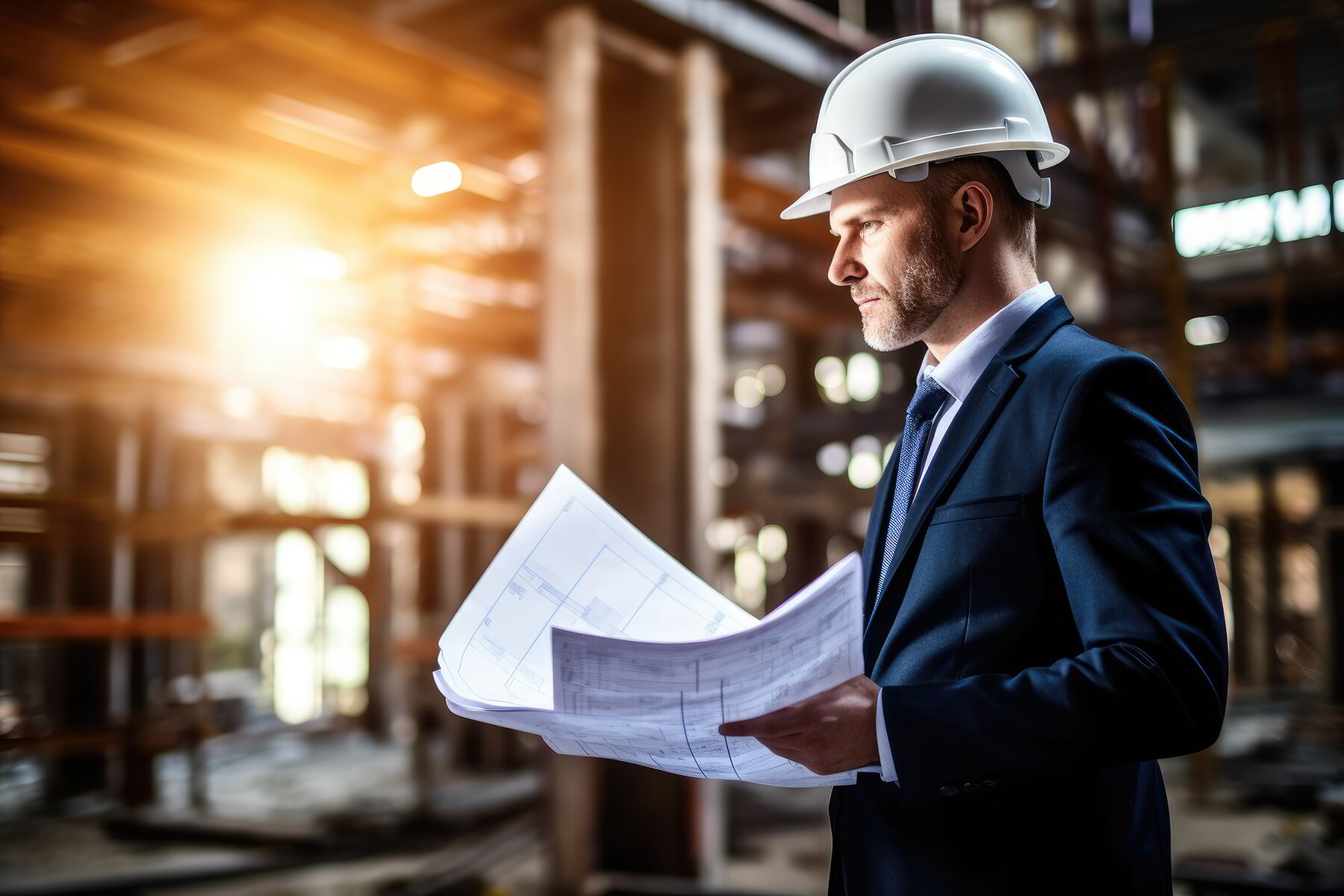 Anchorage, AK - Strategic Planning for Engineers | Business Coaching News